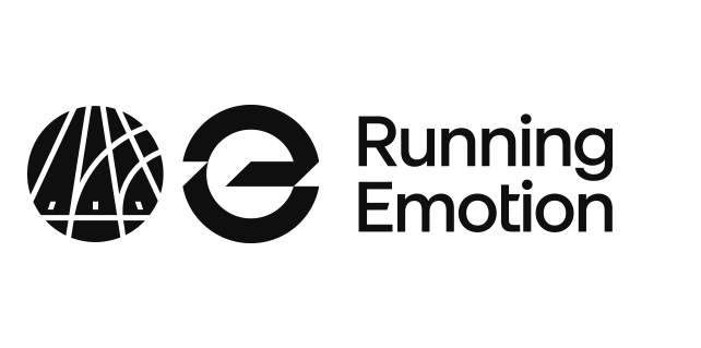 Running Emotion | Tu tienda especializada en running