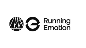 Zapatillas running Nnormal Cadí - Running Emotion