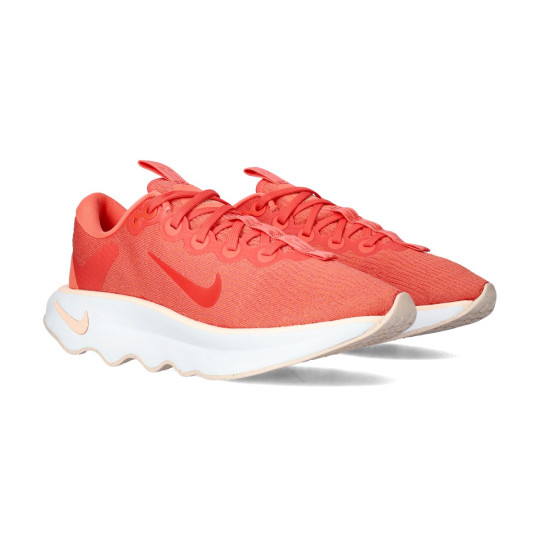 Chaussures Nike Femme Motiva Magic Ember-Magic Ember-Dark Melon ...